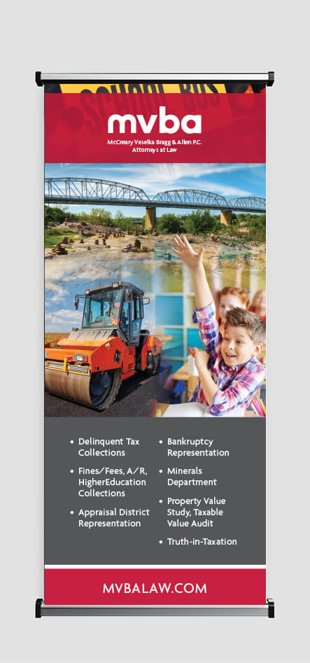 MVBA - Hot Dog Marketing