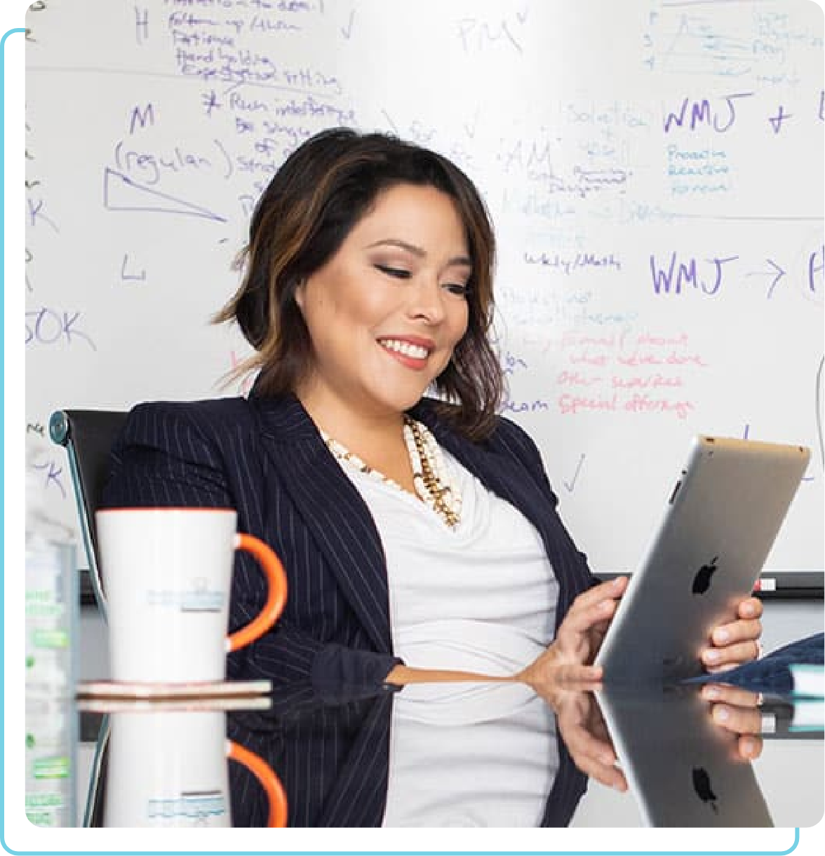 Contact Hot Dog Marketing for Marketing and Brand Strategy